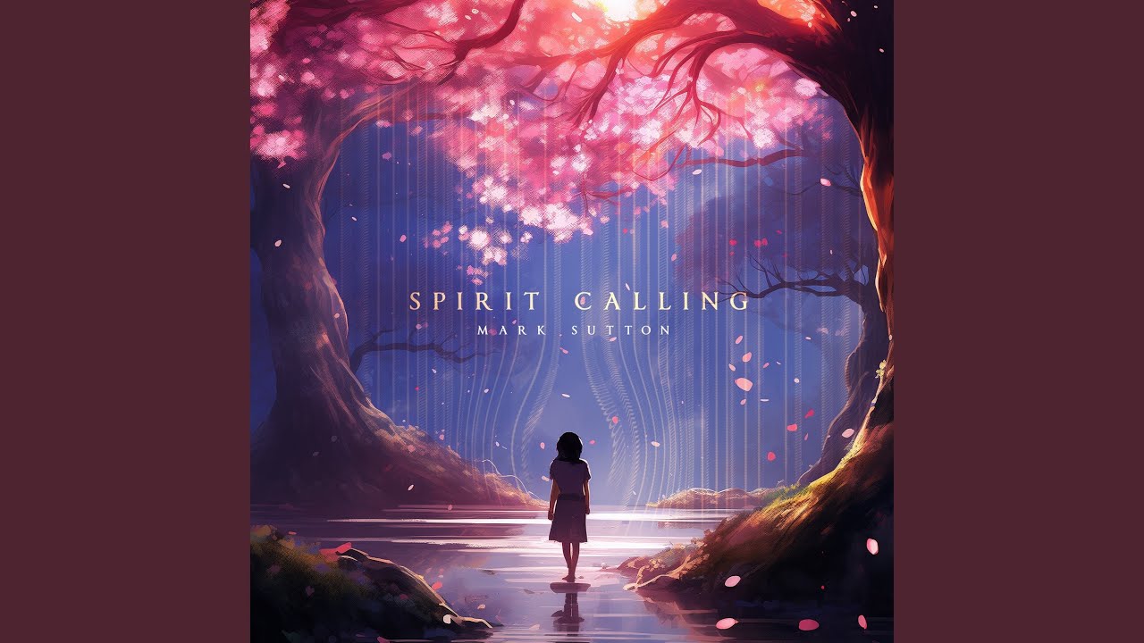 Spirit Calling - YouTube