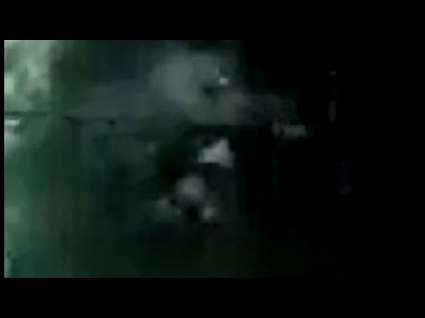 @Bigfoot flavour night vision camp. - YouTube