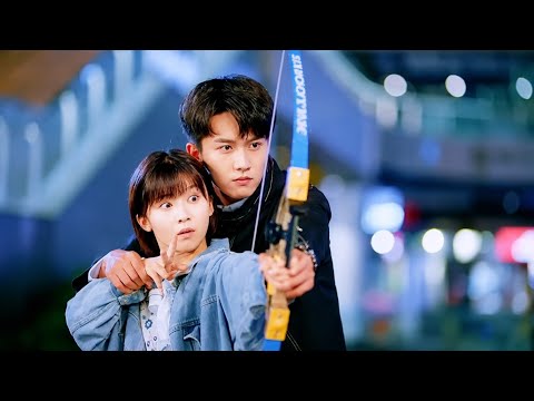 Korean Mix Hindi Songs 🔥 New Hindi Song ❤️ New Chinese Mix Hindi Song 💔 Korean Love Story 💔 Kdrama.