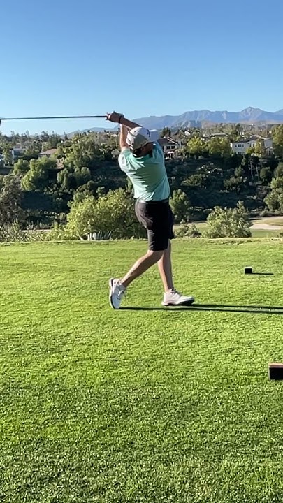 Mash Up of Driver sounds #michigan #california #florida #golf #golfswing #funny #sports - YouTube