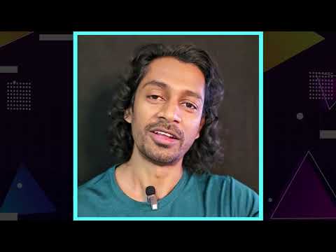 ইরান যুদ্ধে যে কারনে বিপদে বাংলাদেশ...।