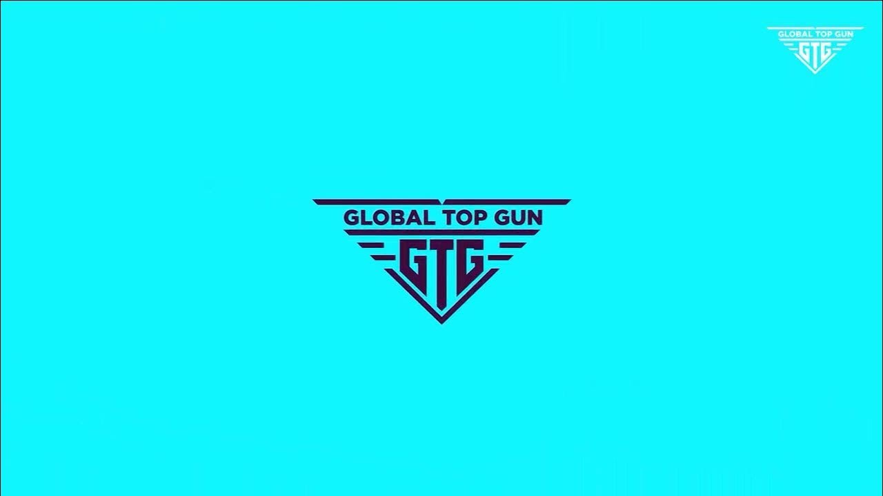 GTGY 2018 - PROMO - YouTube