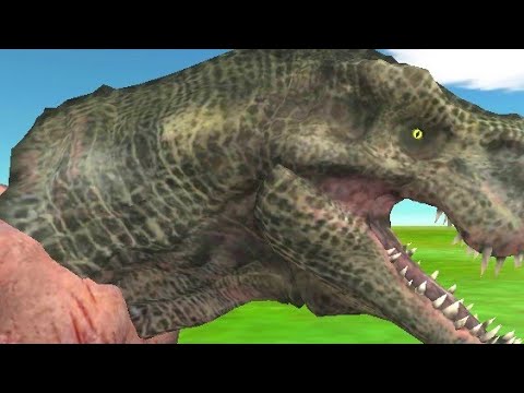 Upgrading noob Headless Giant into hacker headless Giant - YouTube