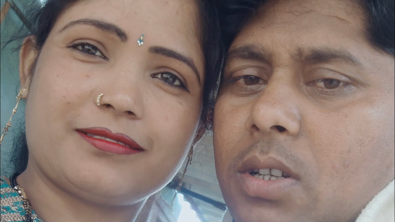 गुड आफ्टरनून दोस्तों 🙏guddu Verma is live! - YouTube