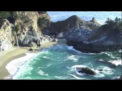 Chicane | Sunstroke - YouTube