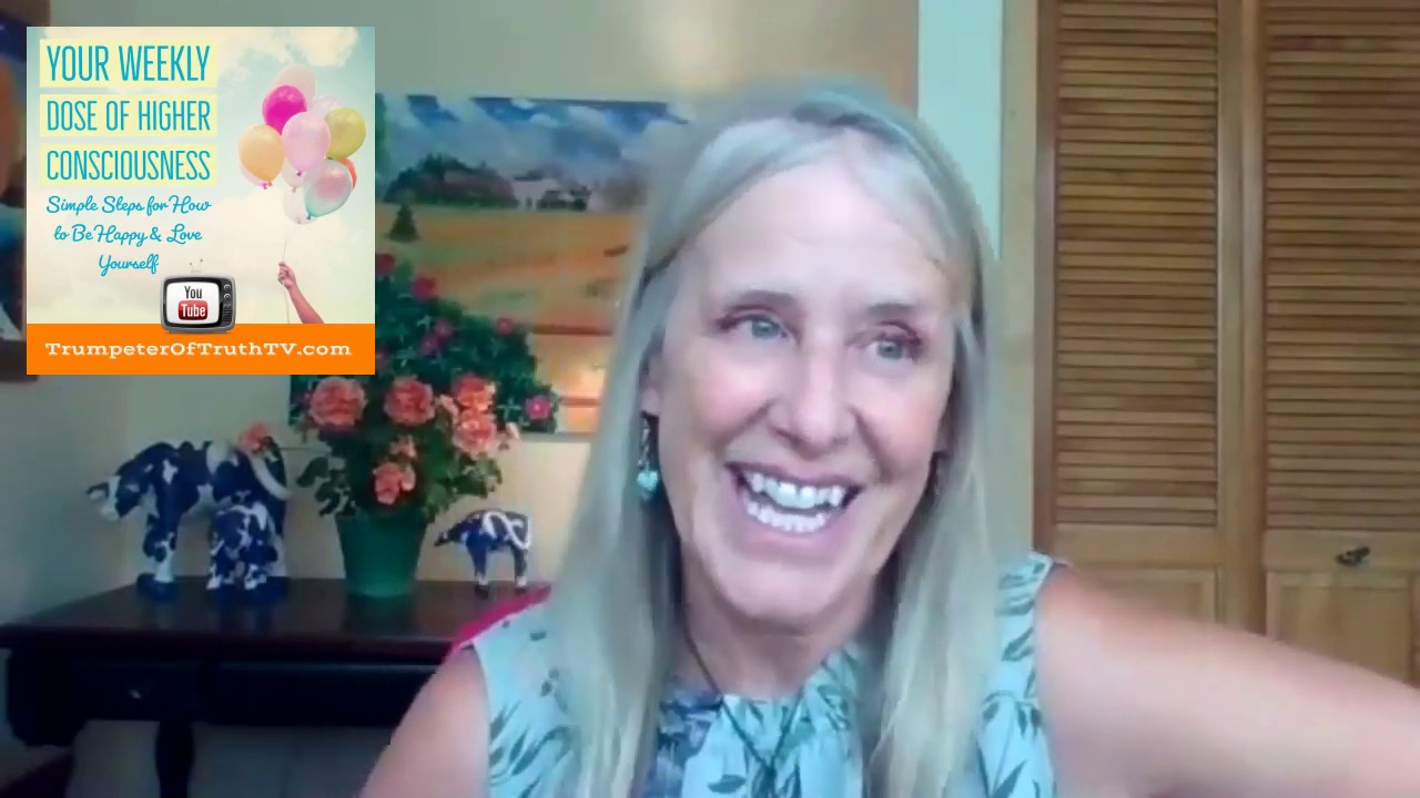 FB 1: The Teachings of Dr. David R. Hawkins, MD PhD - YouTube