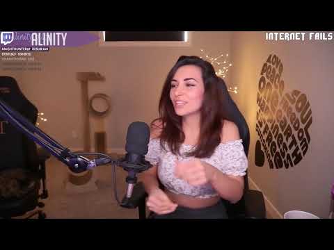 ultimate twitch fails compilation 2018 626