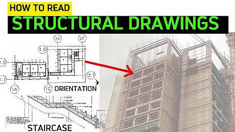 #How to read Structural Drawings playlist - YouTube