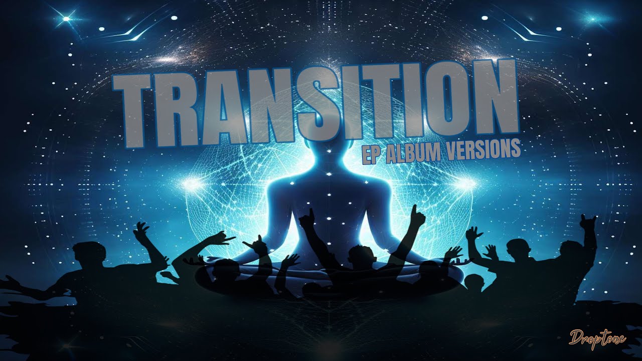 XCENTRiC - Transition (Original Version) - YouTube