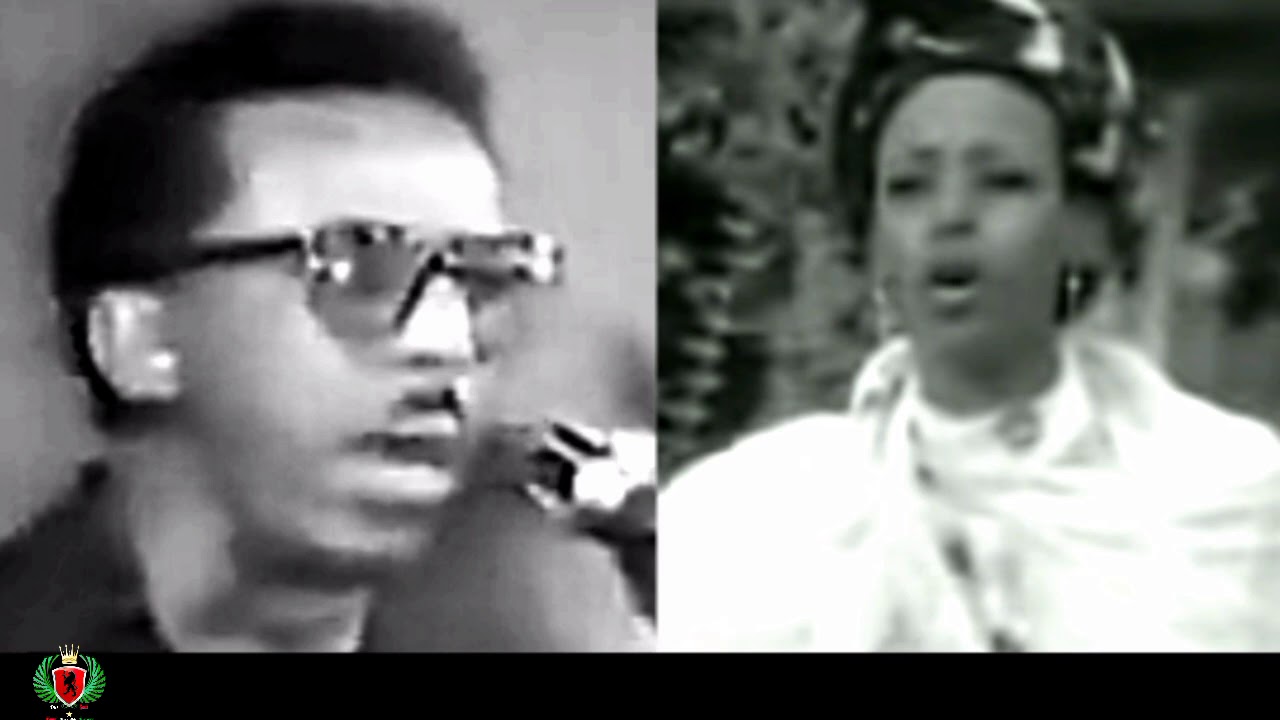 Maxamed Nuur Giriig Iyo Faadumo Axmed Dhimbiil 🔥Iyo Heesta "HEEMISEY ...