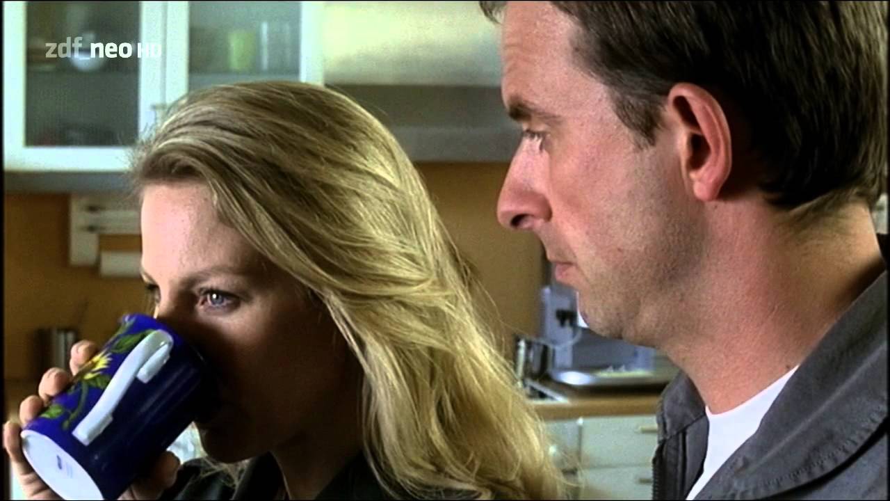 Natalie Rohde's Instagram, Twitter & Facebook on IDCrawl