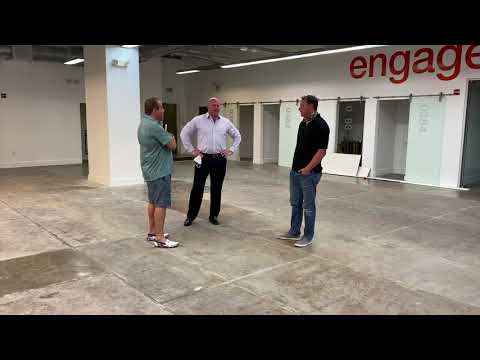 The New GroovePlex Studio for GrooveDigital.com and GrooveFunnels.com ...