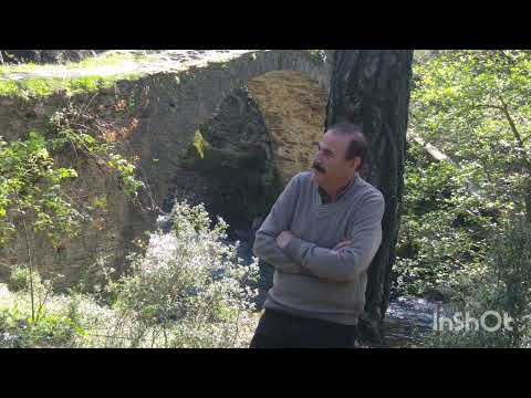 Tutam Yar elinden tutam-Bahattin Turan-Aşık Emrah'tan-Eser'in yöresi Erzurum#müzik#nota#türkü#