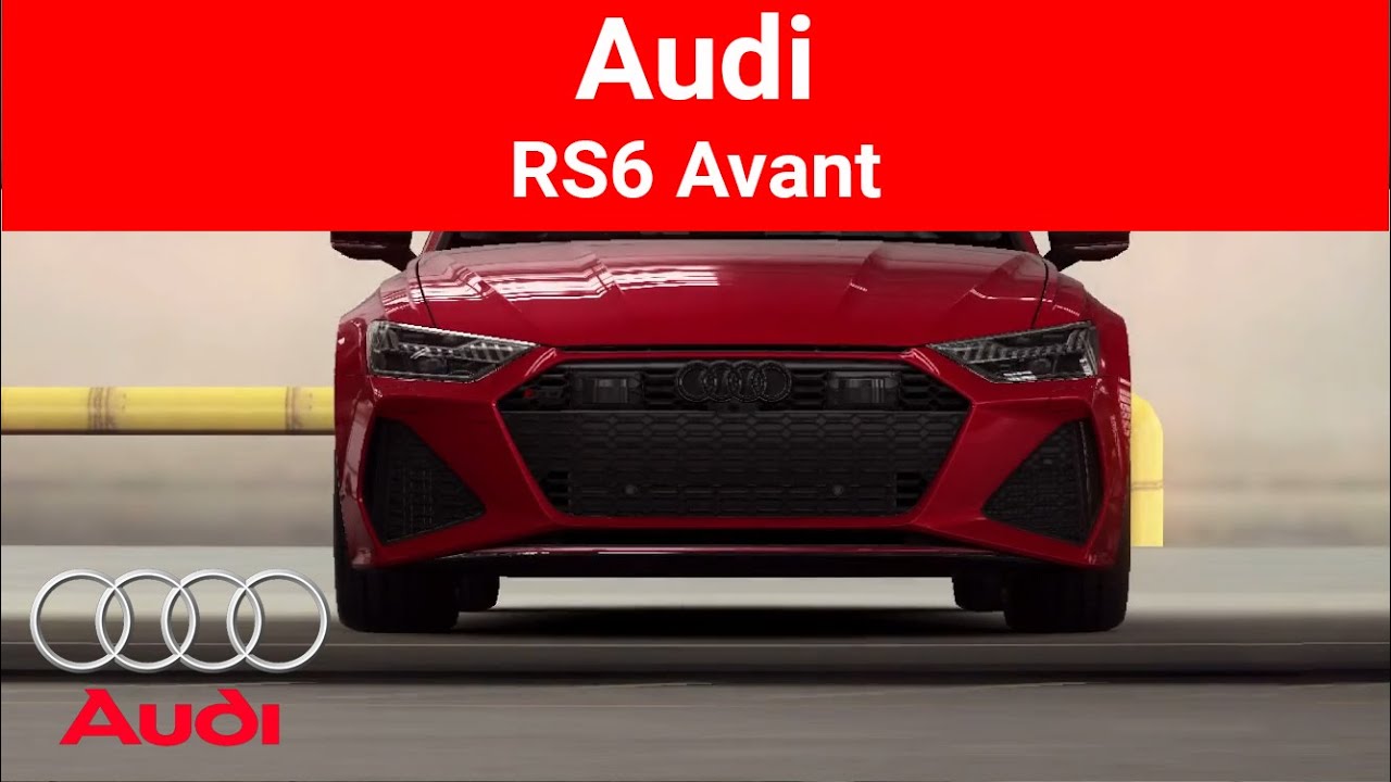 #123 CSR Racing 2 | Upgrade and Tune | Audi RS6 Avant - YouTube