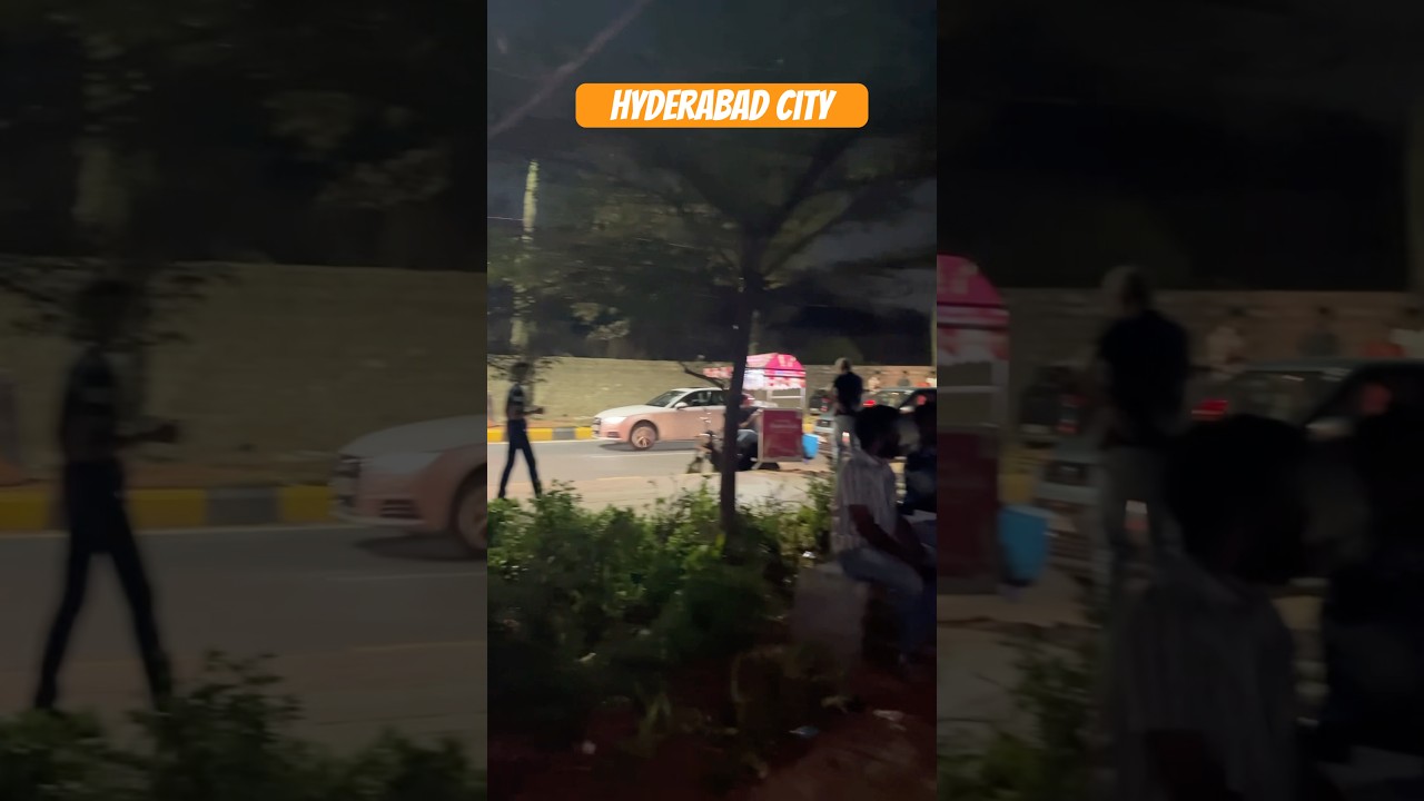 City #campursari #cover #dangdut #coversong #funny #comedyfilms # ...