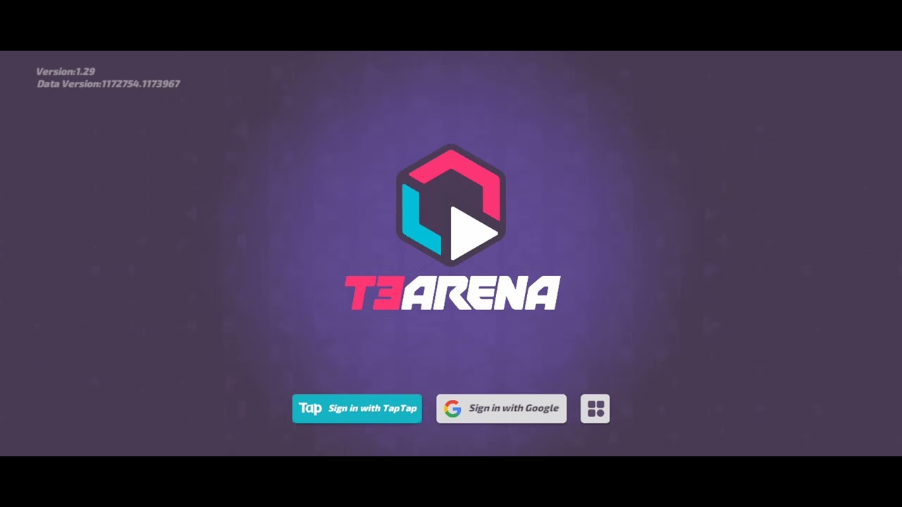 T3 Arena - Opening Title Music Soundtrack (OST) HD 1080p - YouTube