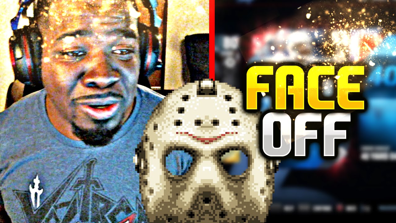 FACE OFF !!! Madden NFL 16 Ultimate Team - Pack Opening Mut 16 - YouTube
