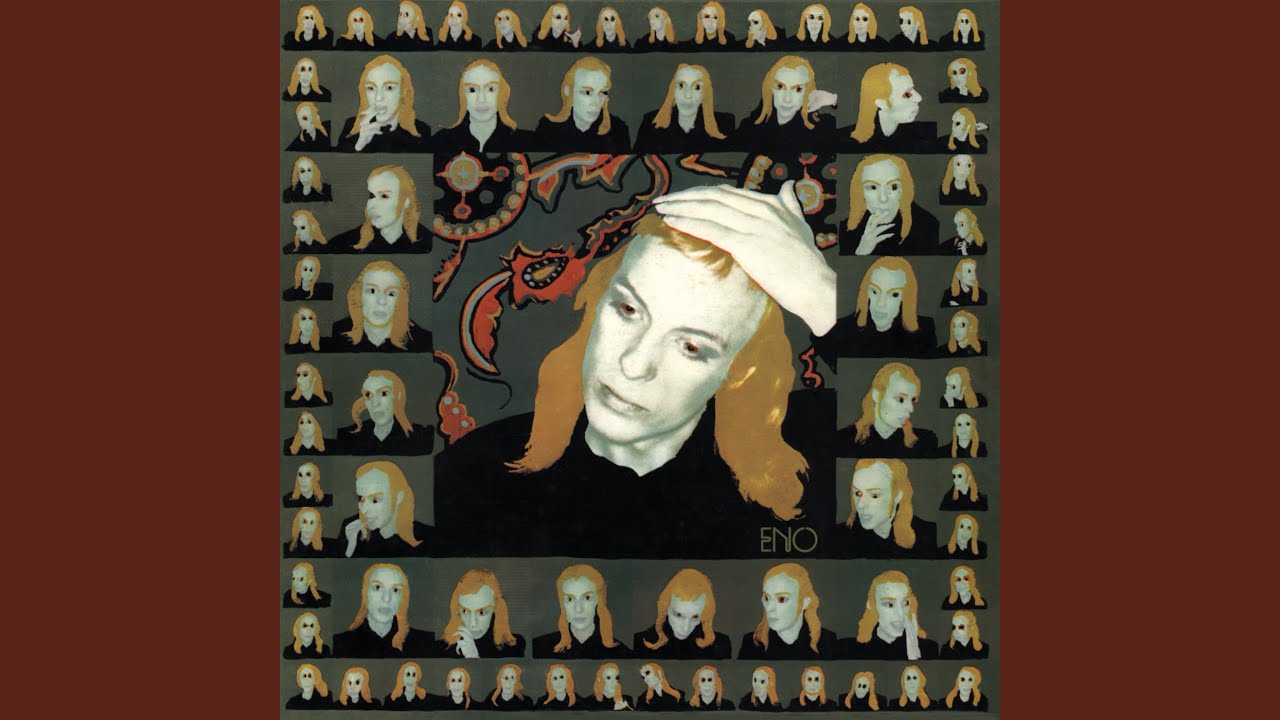 Third Uncle (2004 Digital Remaster) - YouTube