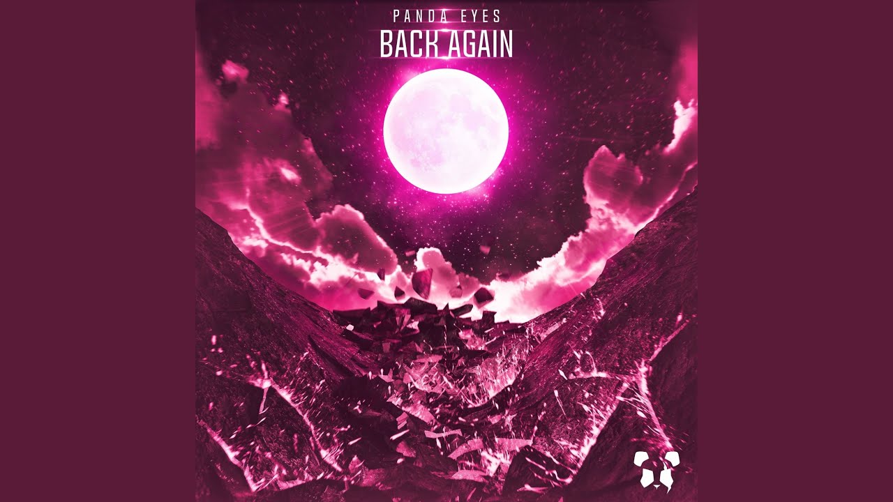 Back Again - YouTube Music