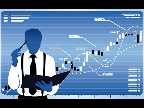 #BIZIM #EGSER #ENJSA #HURGZ #ISGSY #KAREL #KORDS #KRDMA #KRDMB #MPARK