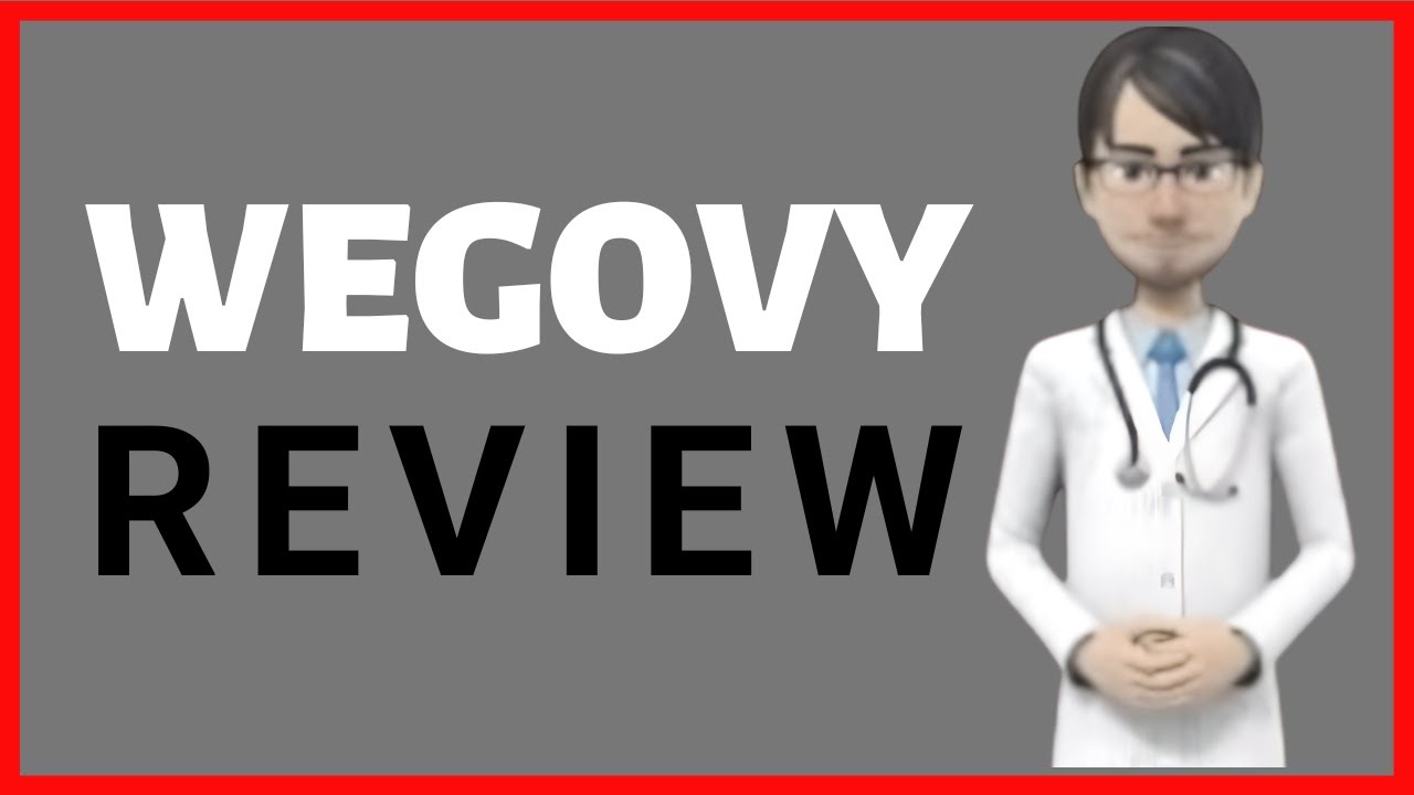 WEGOVY: wegovy injection, wegovy side effects, wegovy how to use - Diabetes