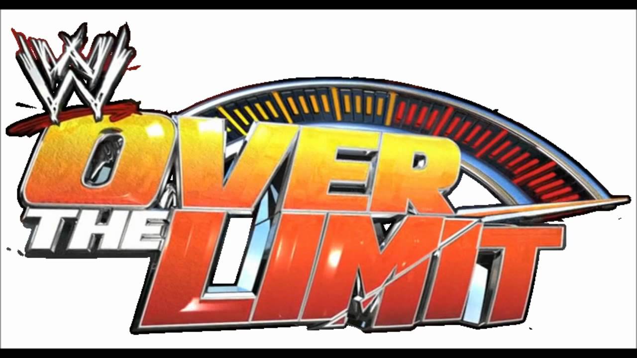 Logo 1: Over the Limit 2011 - YouTube