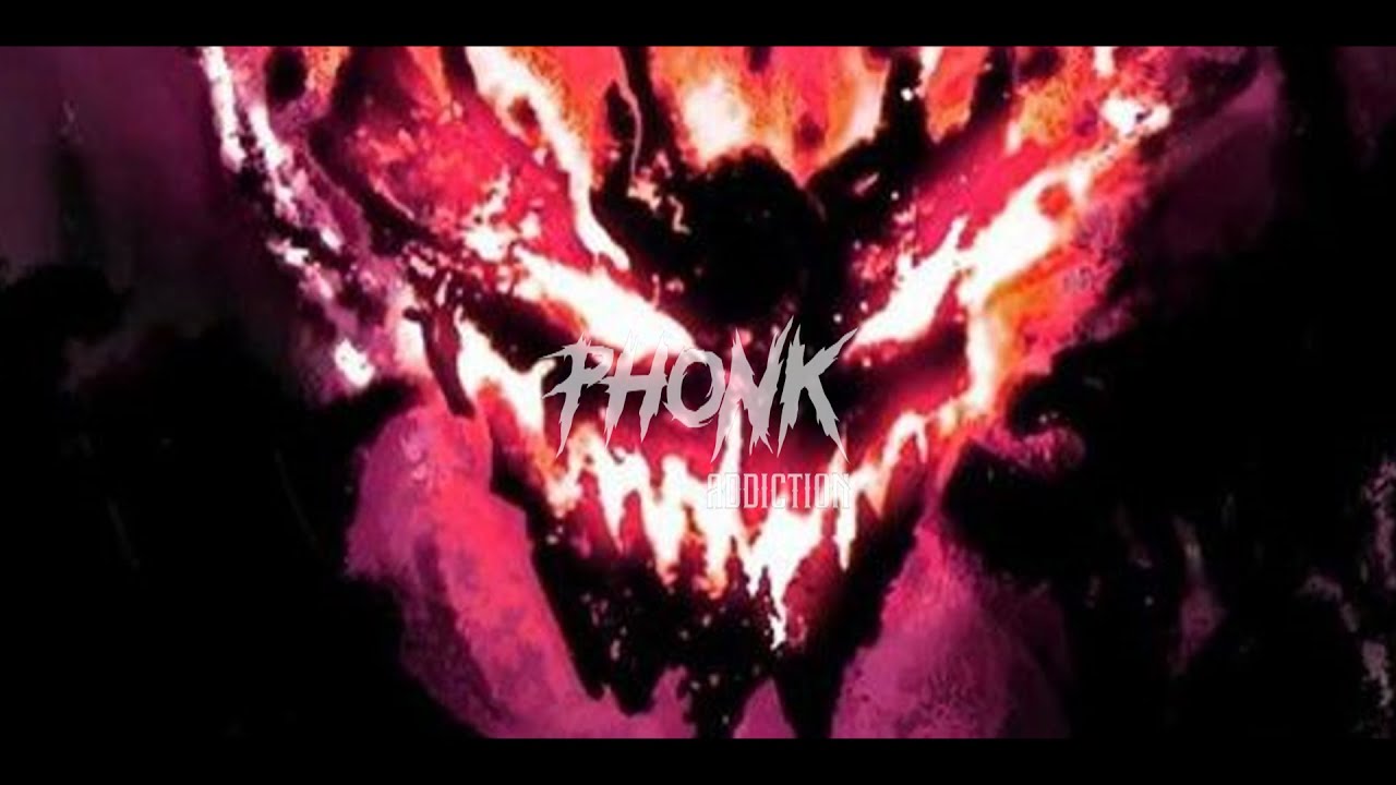👹Best Aggressive Phonk Music Playlist 2023 👹 Best Drift Phonk, Gym ...