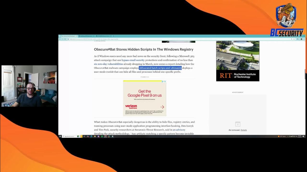 Code & Cask | Empire 6 Preview! - YouTube
