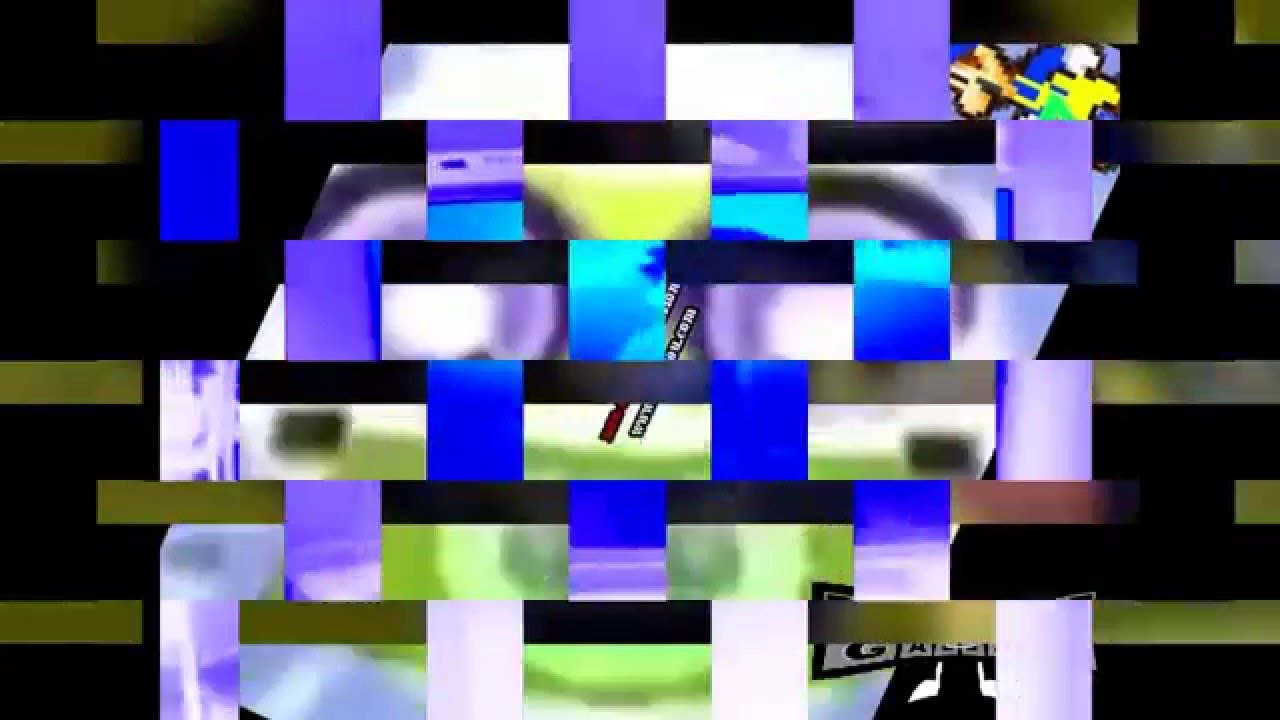 My Edited Video - YouTube