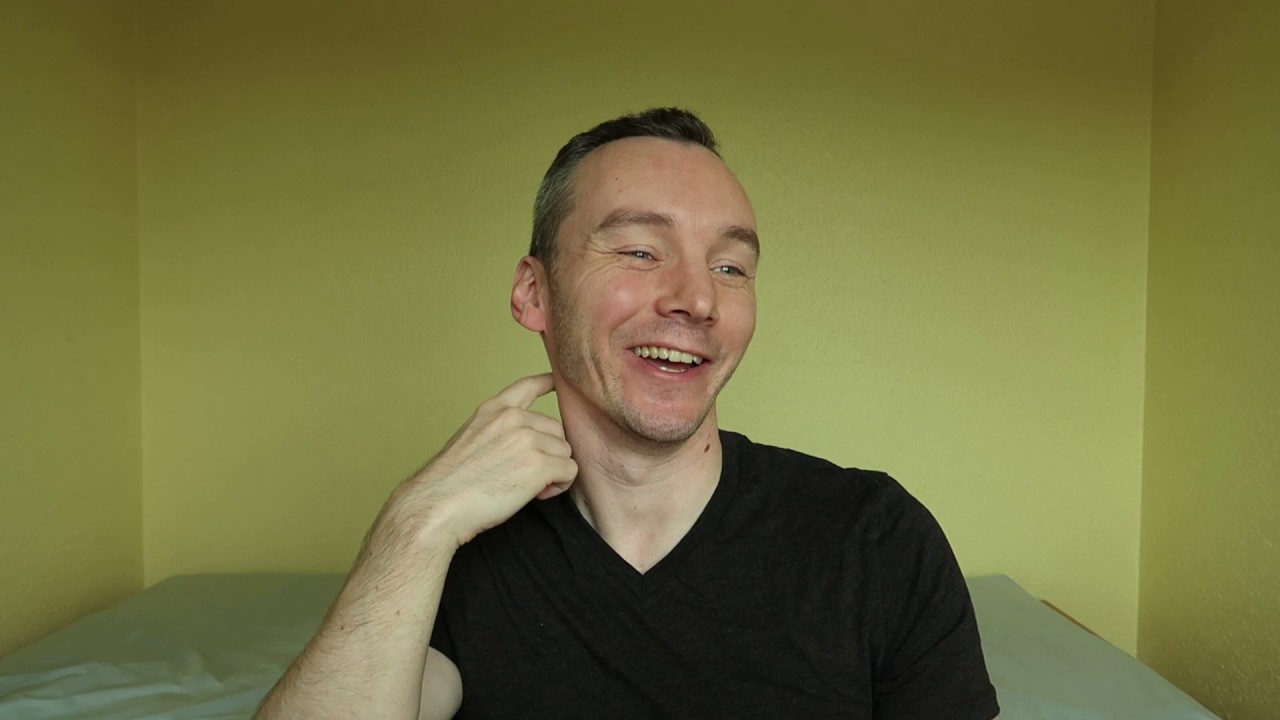 Design Talk: Information Games - YouTube