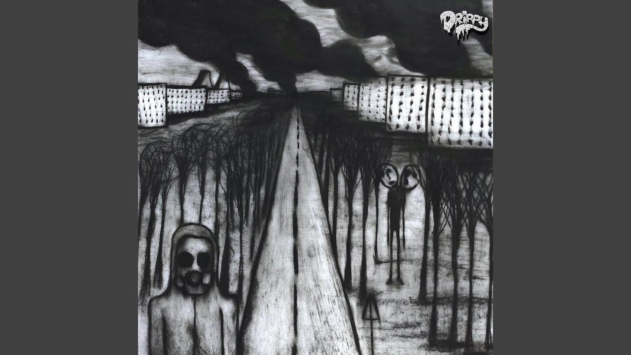 Destination - YouTube Music