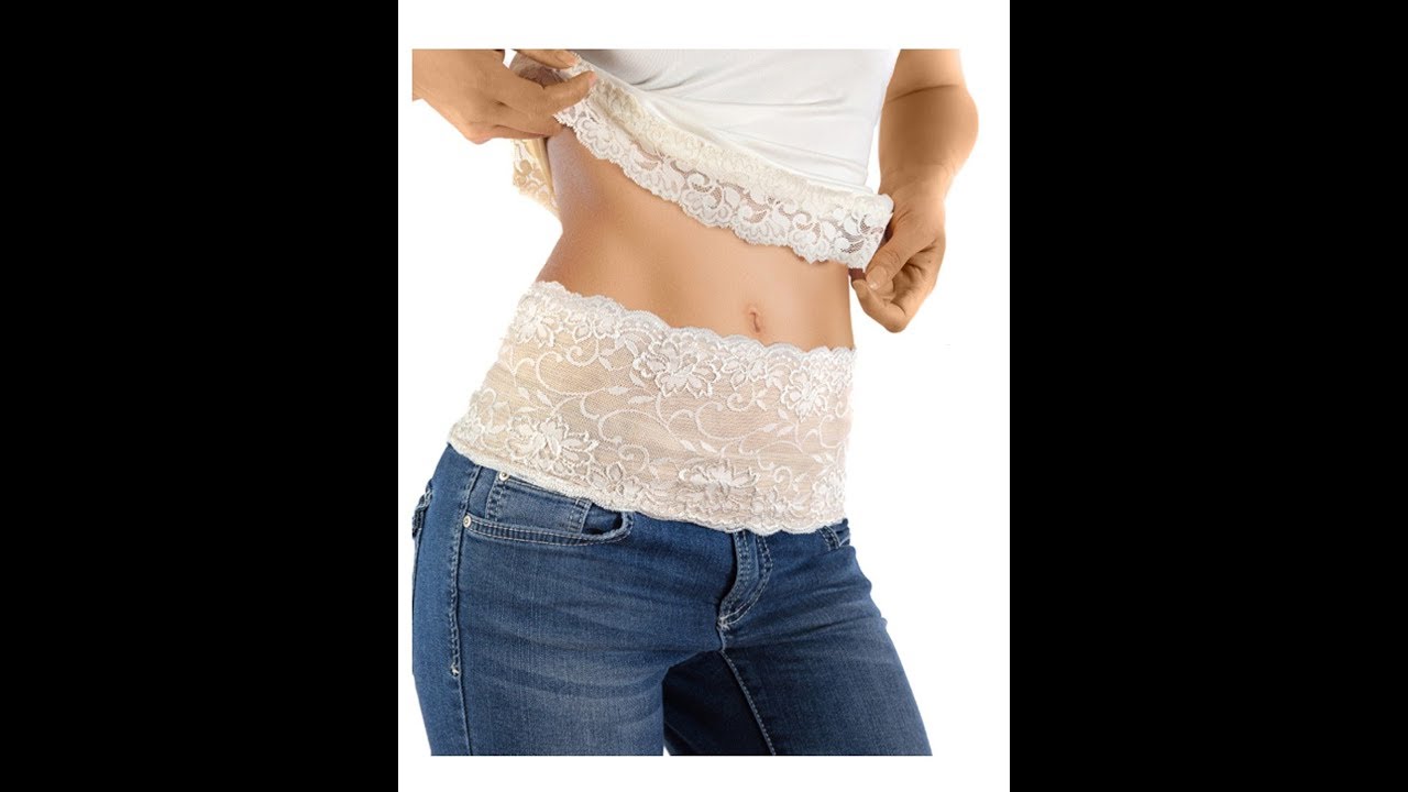 the-top-5-best-money-belt-to-buy-in-2018-money-belt-reviews-youtube