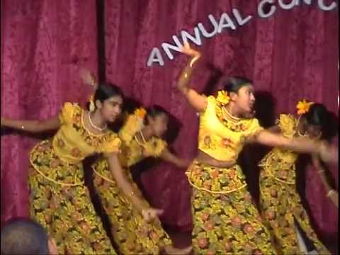 Pokuru pokuru mal sanakeli.mp4 - YouTube