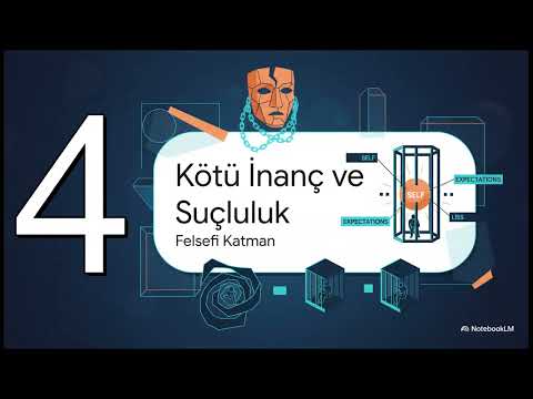 Bir Yanılsamanın Anatomisi: Satıcının Ölümü ve Modern İnsanın Yıkımı