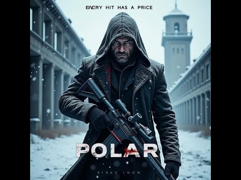 Polar | Official Trailer [HD] | Netflix - YouTube