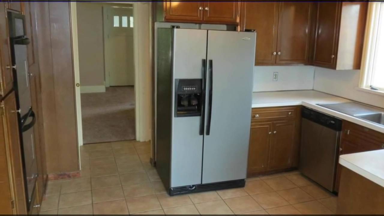 1411 Marlboro St | Steven Lehmann - YouTube