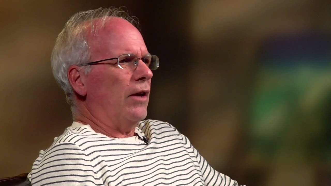 Worship Leader - Billy Batstone - YouTube