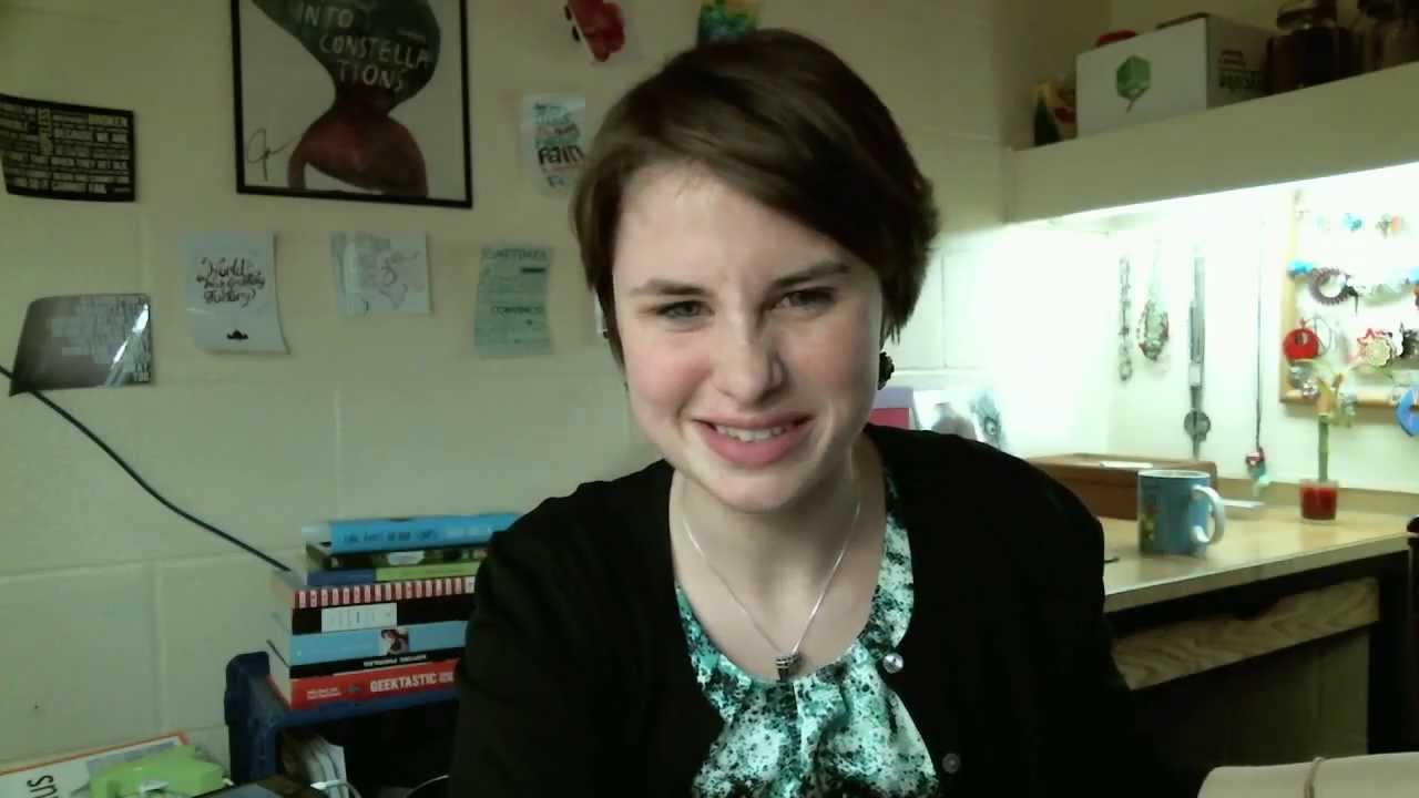 Excuse Me (Original Song) - YouTube