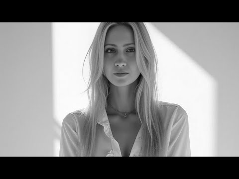 ЕГО МЫСЛИ В ПОТОКЕ.. О ВАС!!! / PROTARO 1233 🩷 - YouTube