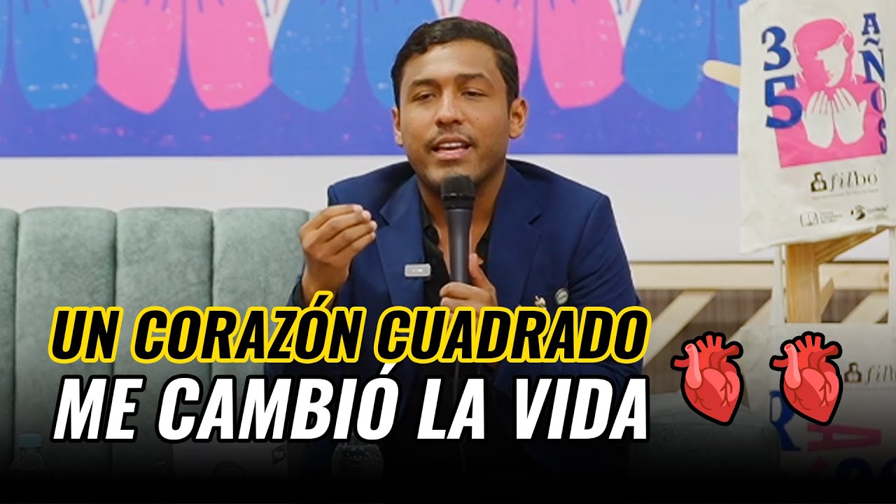 Así descubrí la pasión por mi profesión 🫀 | DR. RAWDY - YouTube