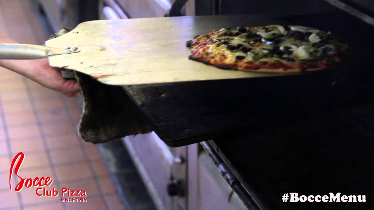 Mainstreethost - YouTube