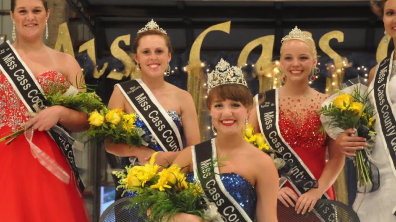 Berry Broadcast Season 6 Episode 15 - YouTube