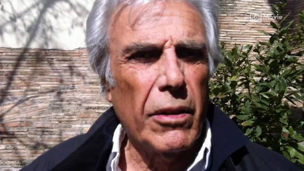 George Hilton (actor) - Alchetron, The Free Social Encyclopedia