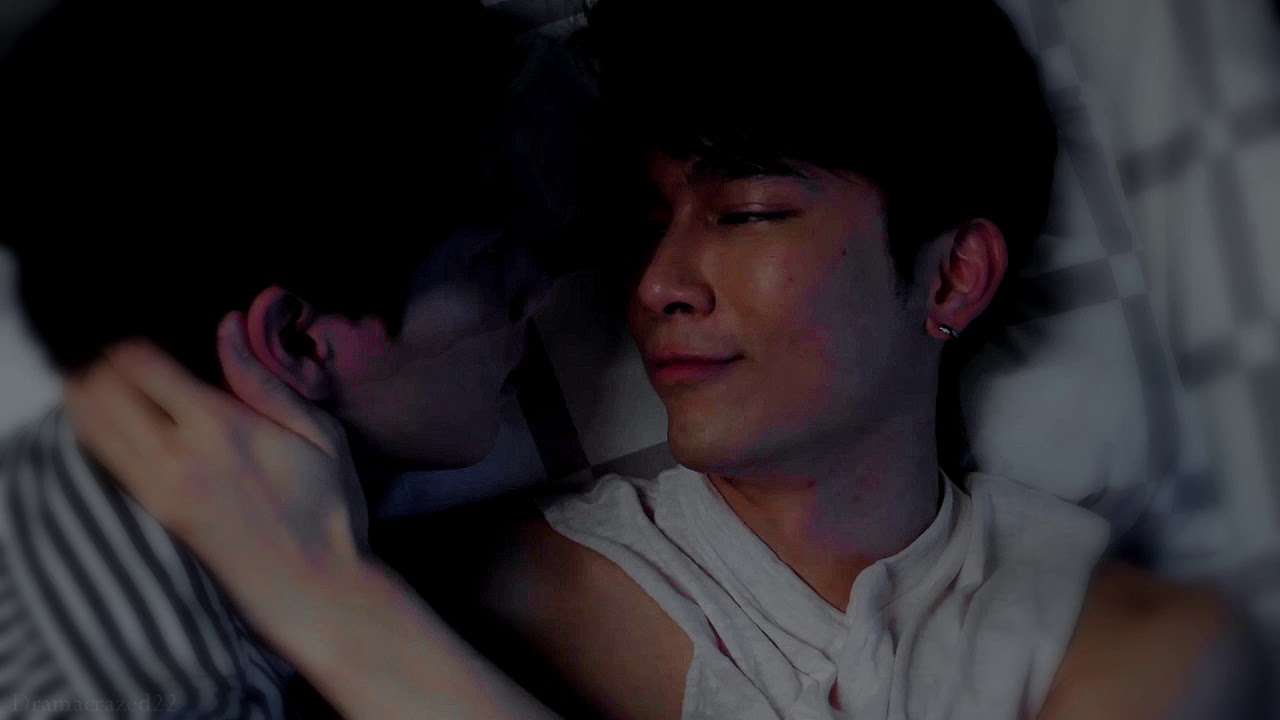 [BL] Lights Down Low - Tharn & Type - YouTube