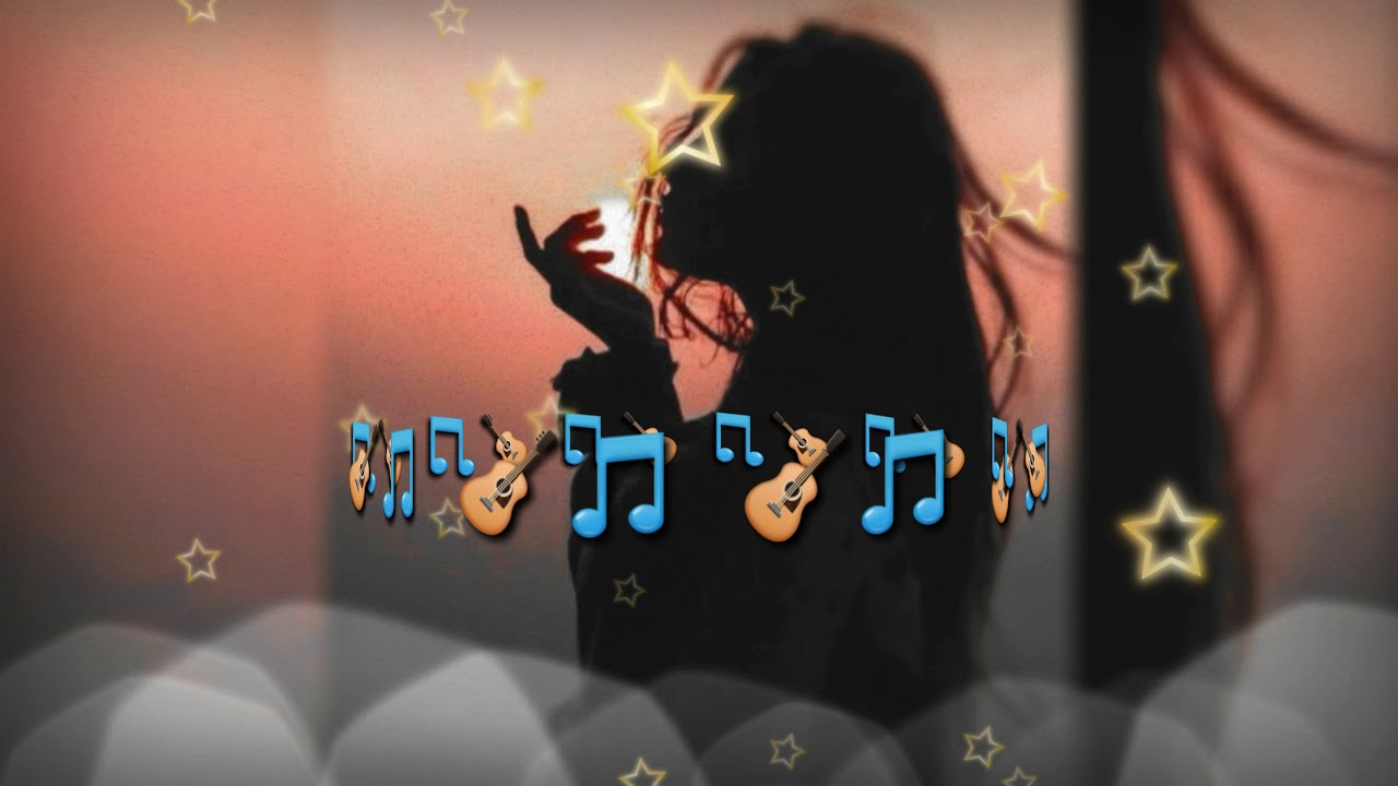 Thays drama (OST) with || LYRICS || - YouTube