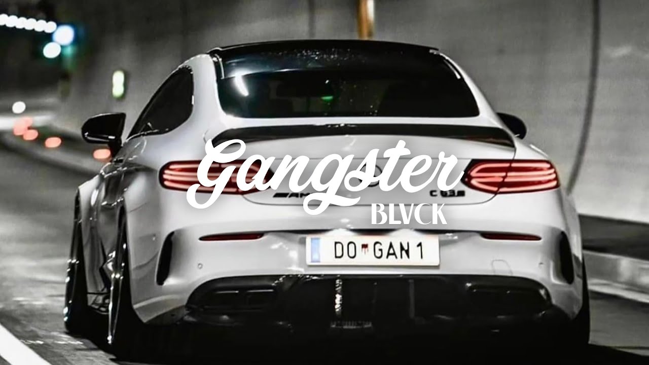 Far East Movement ft. The Cataracs, DEV - Like A G6 - YouTube