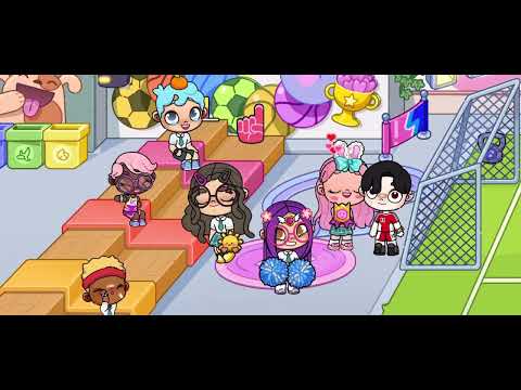 Diary ng panget #diary #panget #subscribe for more video #avatarworld #edit #fypシ゚viral #foryou