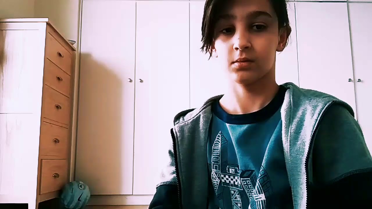 Diamond Changes || Magic Trick - YouTube