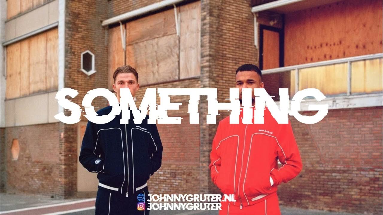 Siggy And D1ns Type Beat Something Youtube