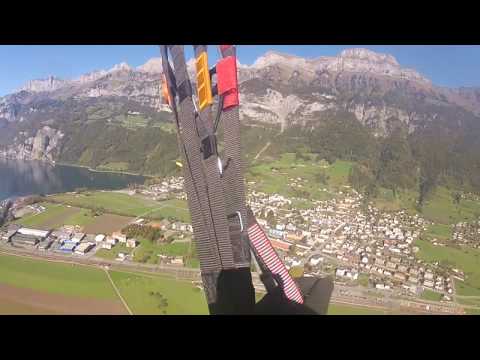 TARSUSLU Necati Karaca-- Schweiz, Zürich